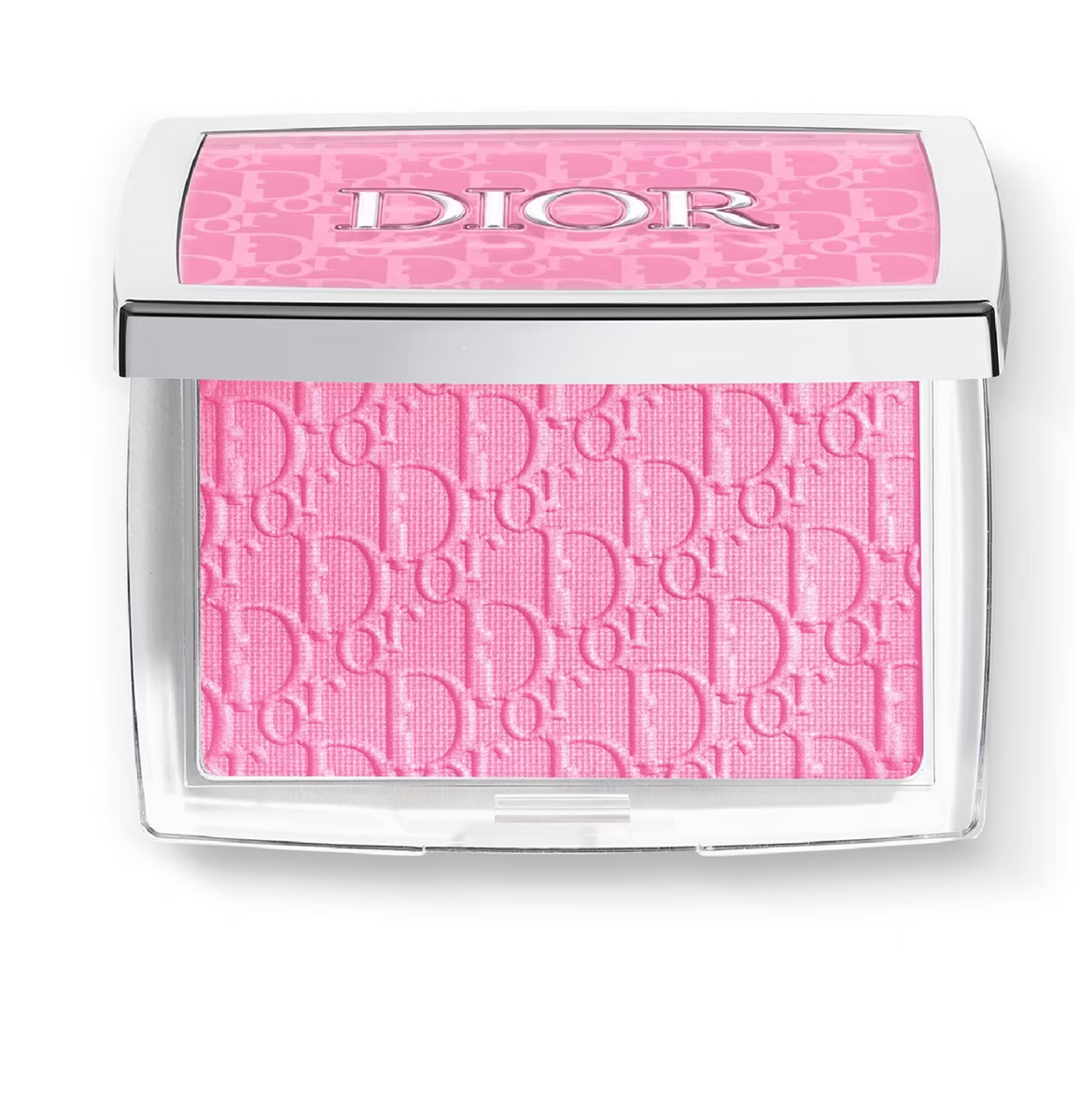 Dior Backstage – Tienda Isabella