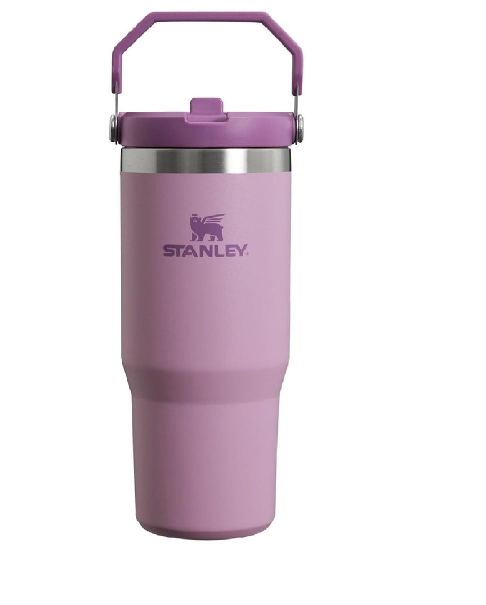 Stanley IceFlow 30 Onzas – Tienda Isabella