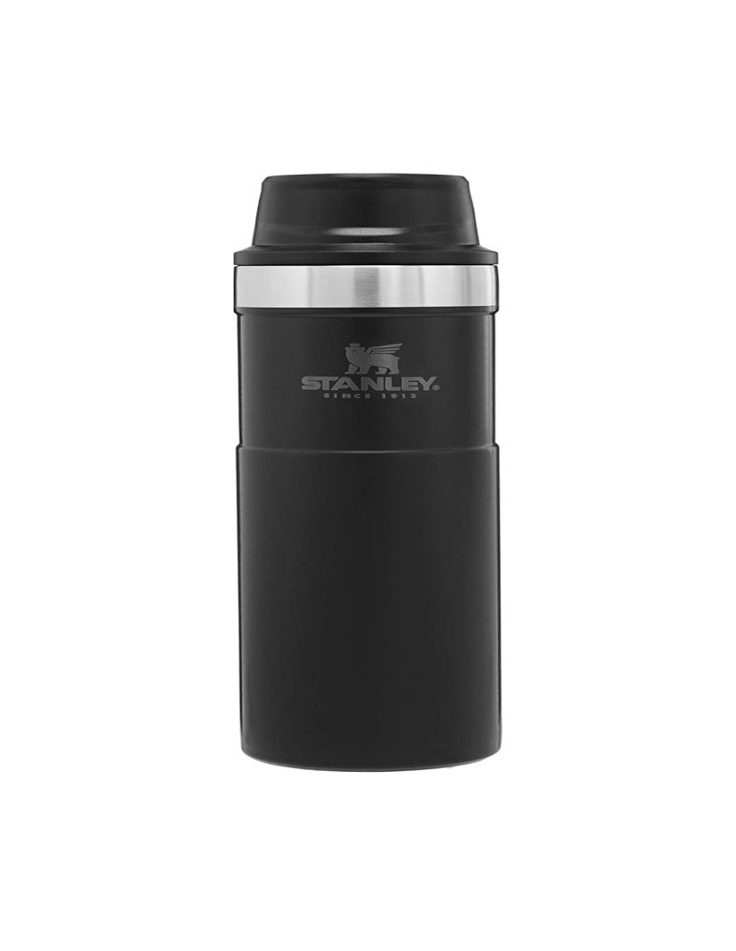 Stanley Trigger-Action Taza de viaje clásica – Tienda Isabella