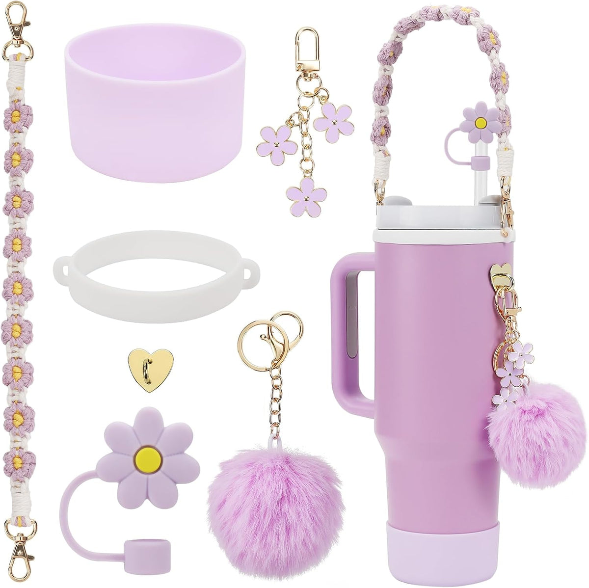 Accesorios Stanley – Tienda Isabella