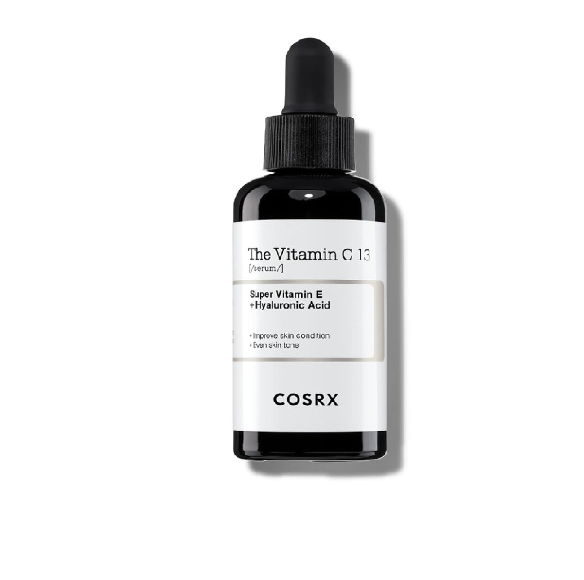 COSRX Suero puro de vitamina C al 13% – Tienda Isabella